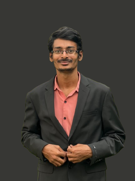 Yaswanth Reddy Arumulla - DevOps Engineer